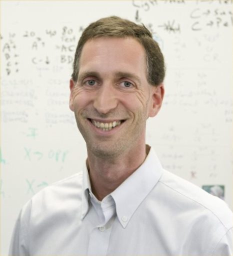 Dr. Aaron Blaisdell | UCLA Comparative Cognition Lab directed by ...